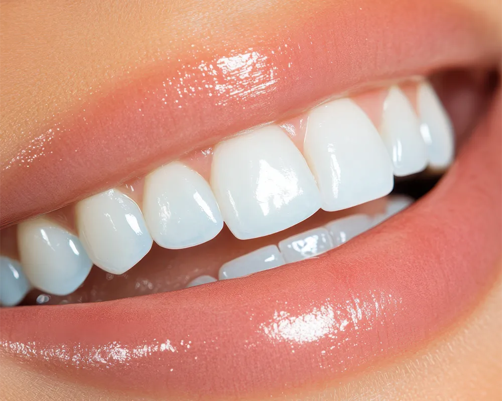 Emax Veneers Cost Turkey | E Max Crown & Emax Veneers Implants Istanbul